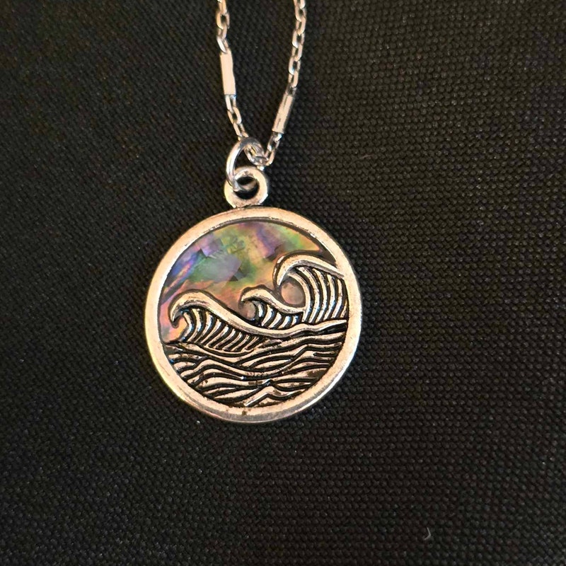Water Tribe - Etsy