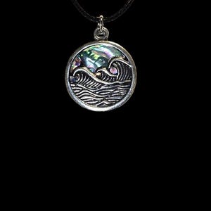 Katara Water Tribe Necklace - Etsy