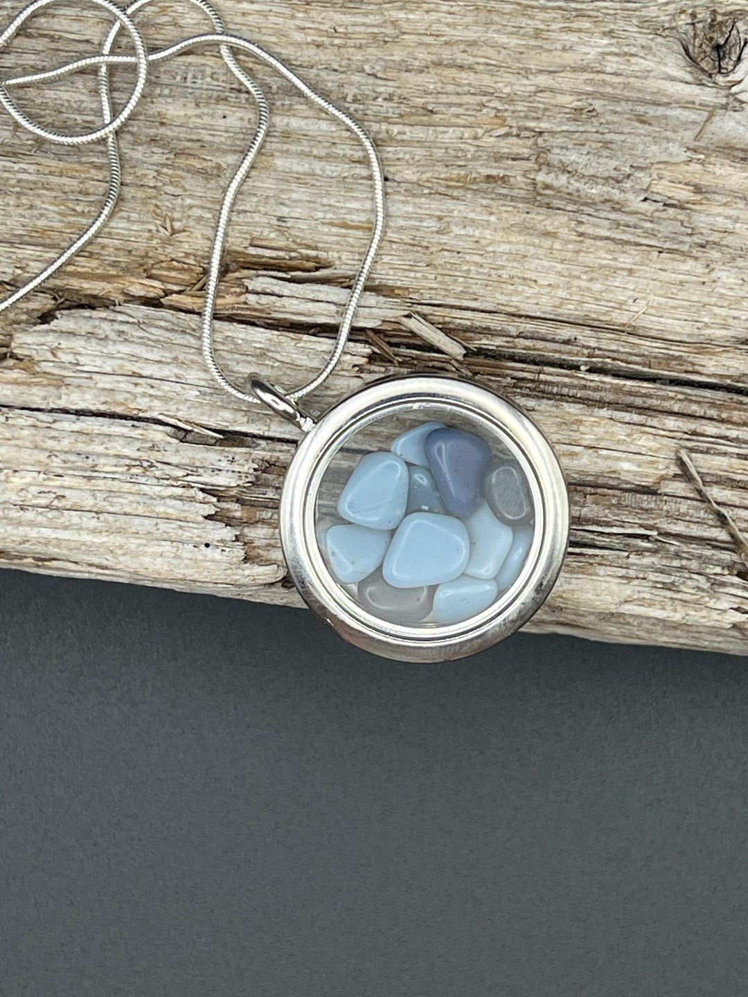 Leland Blues! | Bluestone | Locket | Lake Michigan | Leelanau Peninsula ...