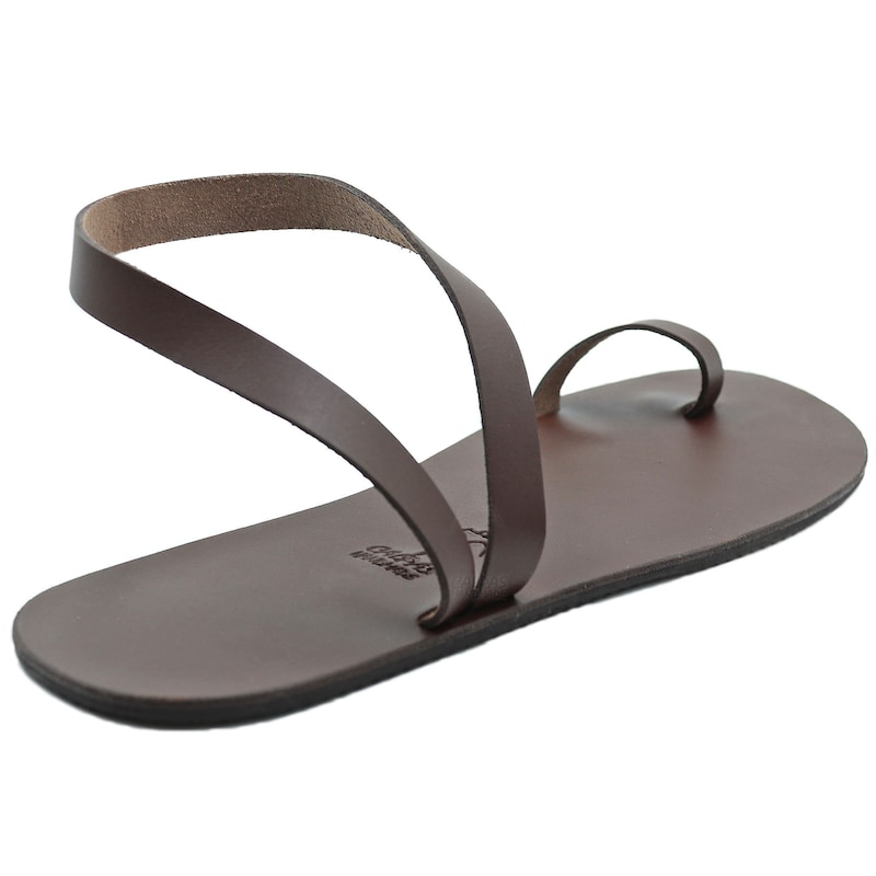 Soleless Shoes - Etsy