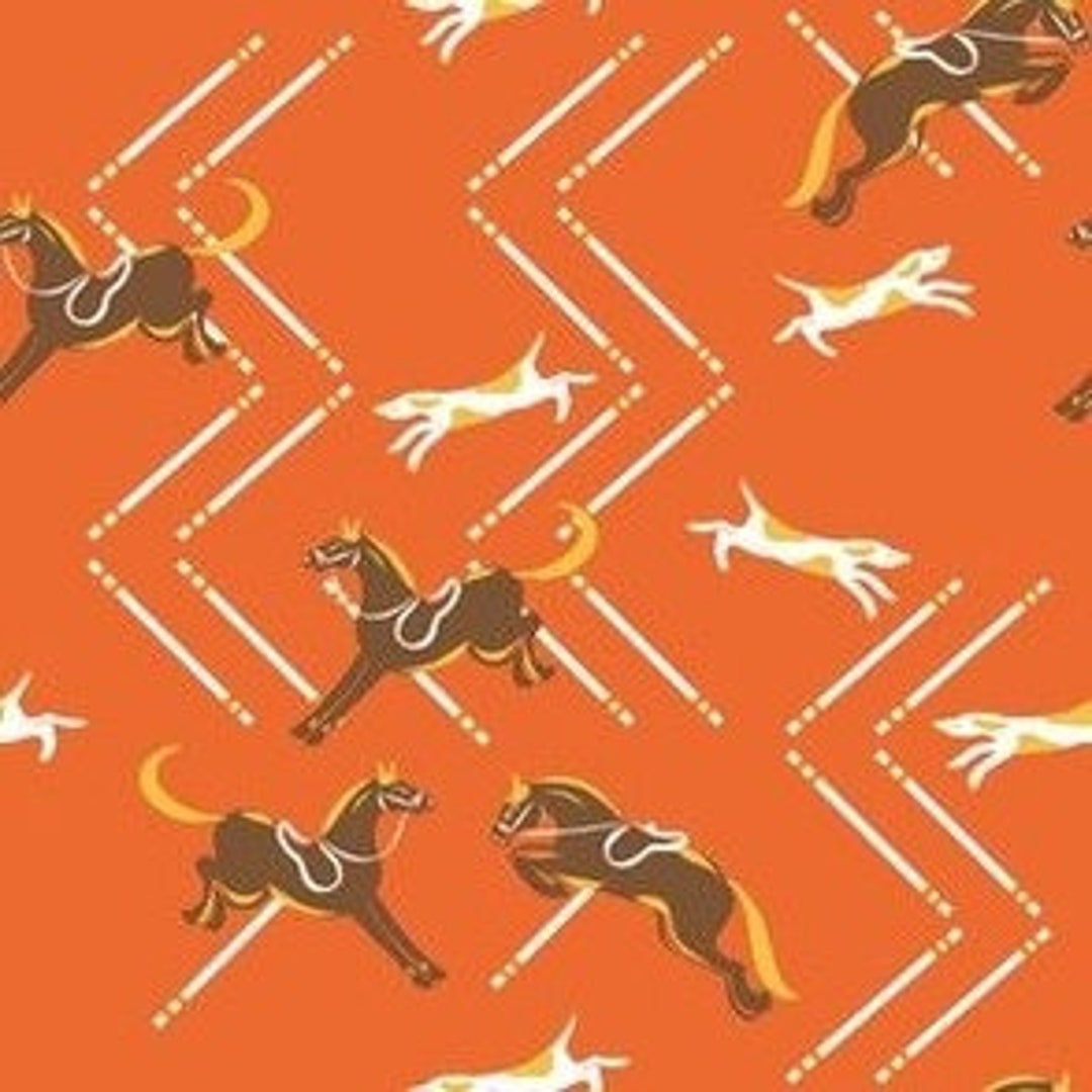 Chasing Fences Boot Stuffer Boot Tree, Fabric Boot Tree, Equestrian ...