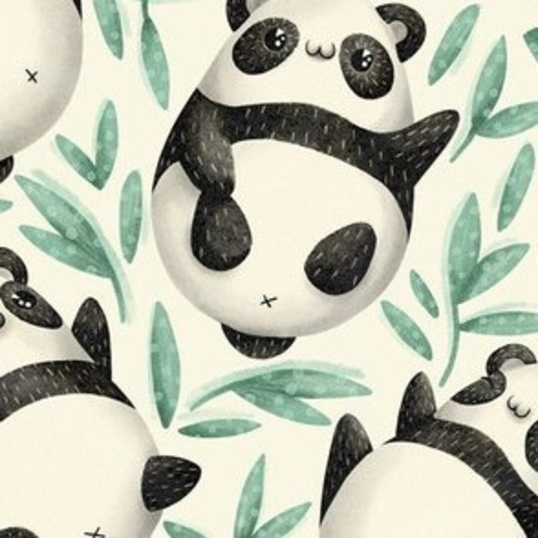 Panda Boot Stuffer Boot Tree, Fabric Boot Tree, Equestrian Boot Tree ...