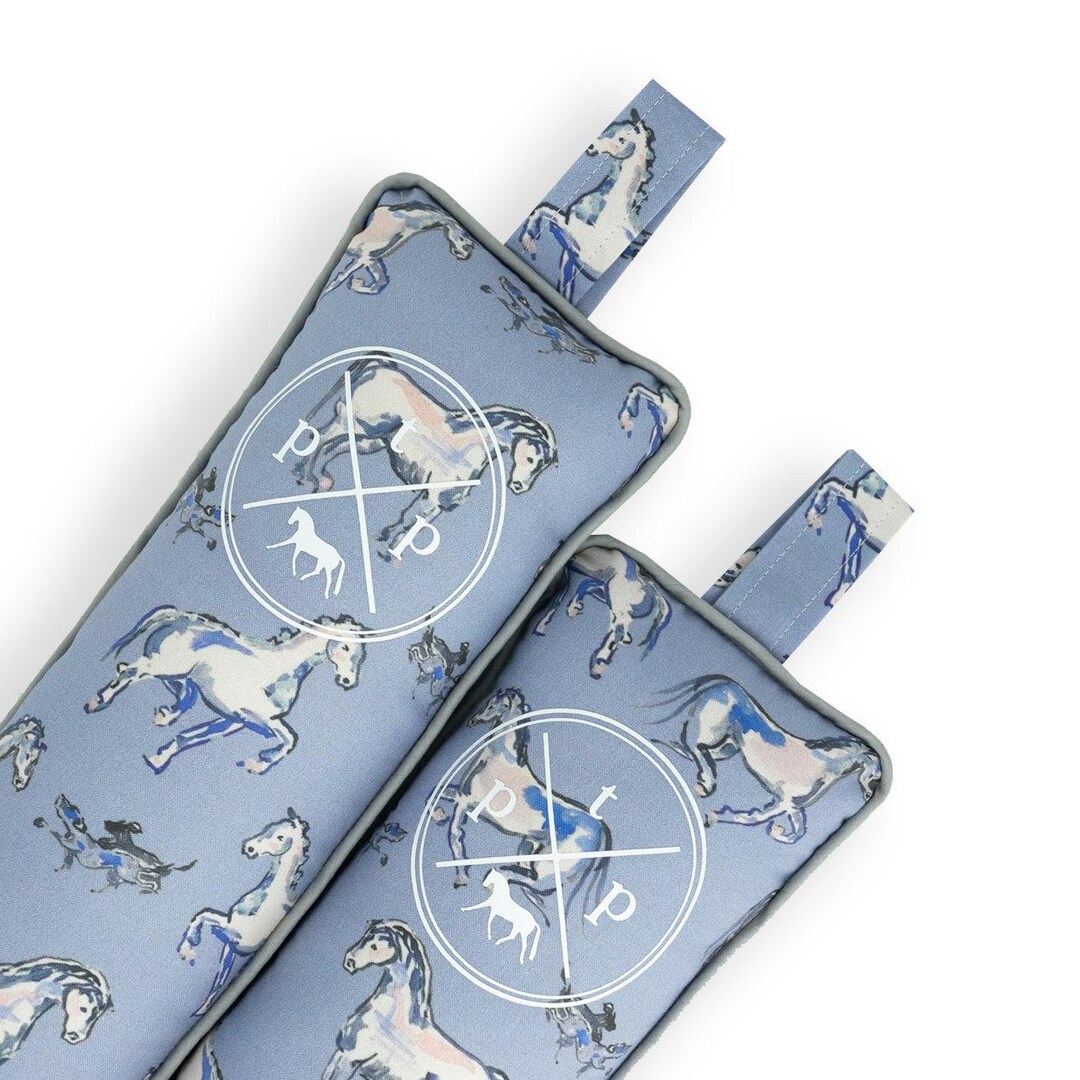 Horse Play - Boot Stuffer | Boot Tree, Fabric Boot Tree, Equestrian ...