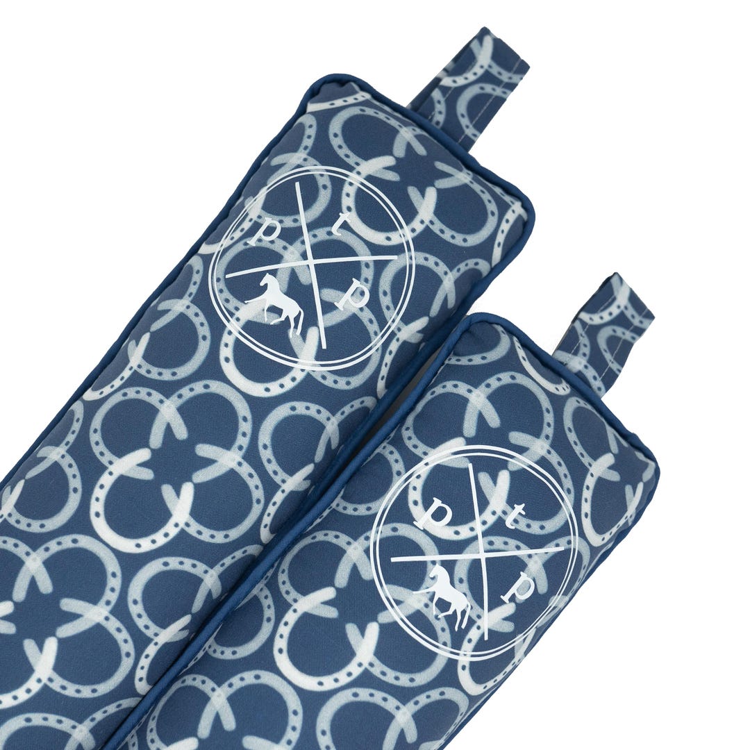Horseshoe - Boot Stuffer | Boot Tree, Fabric Boot Tree, Equestrian Boot ...