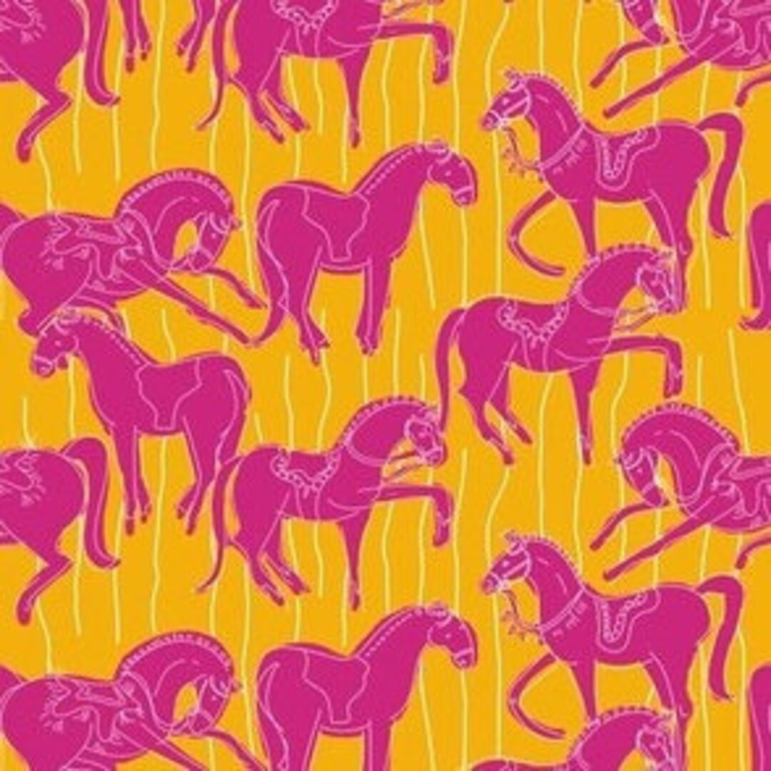 Greek Horses Boot Stuffer Boot Tree, Fabric Boot Tree, Equestrian Boot ...