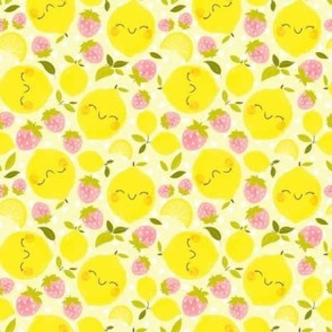 Strawberry Lemonade Boot Stuffer Boot Tree, Fabric Boot Tree ...