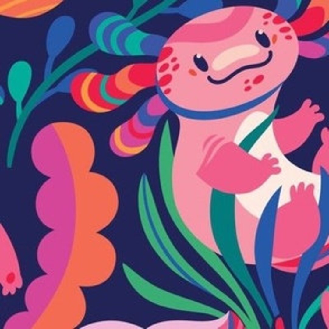 Axolotls Boot Stuffer Boot Tree, Fabric Boot Tree, Equestrian Boot Tree ...