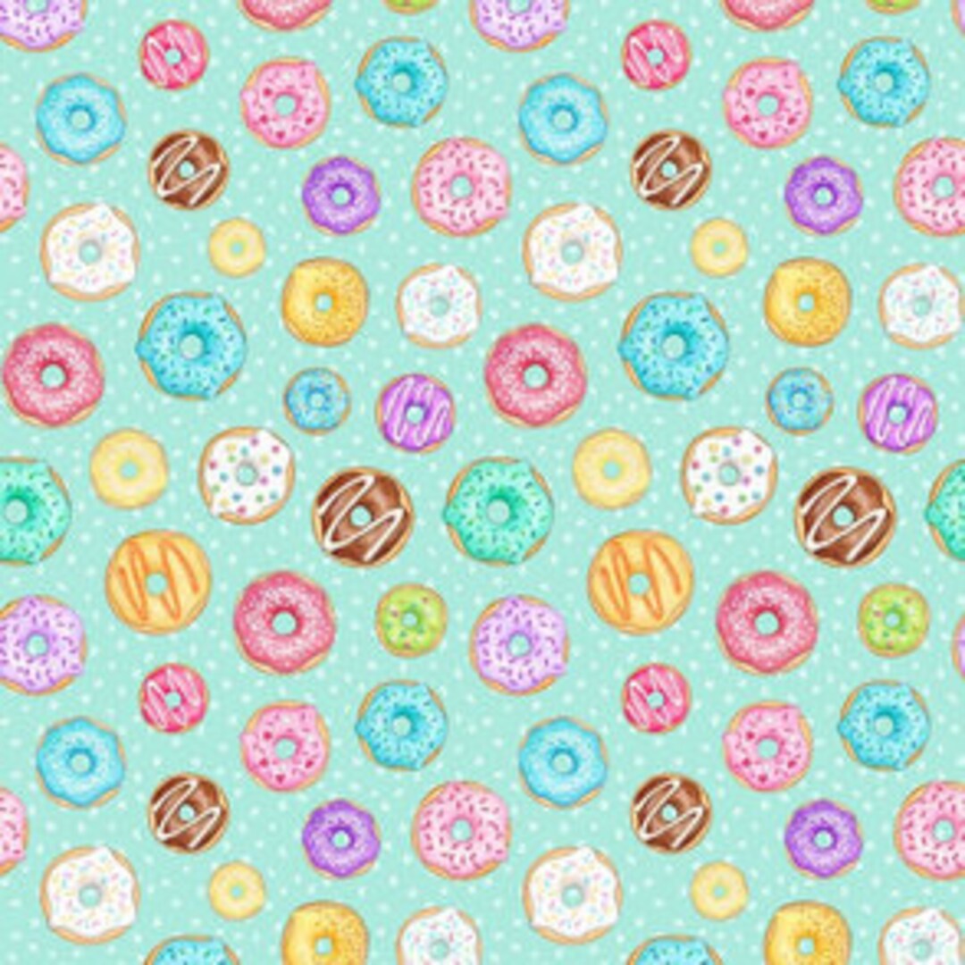 Donut Delight - Boot Stuffer | Boot Tree, Fabric Boot Tree, Equestrian ...