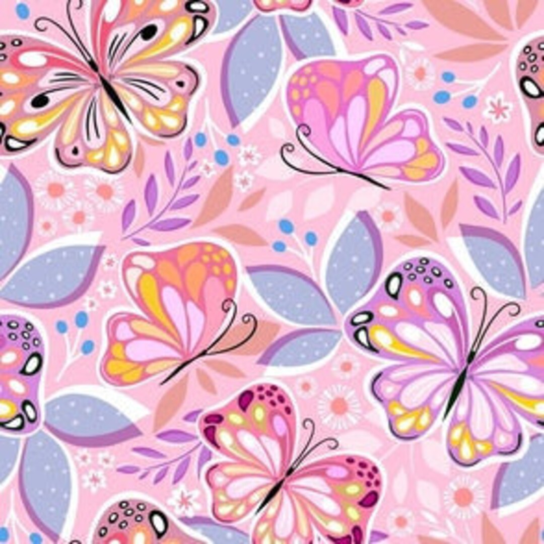 Butterfly - Boot Stuffer | Boot Tree, Fabric Boot Tree, Equestrian Boot ...