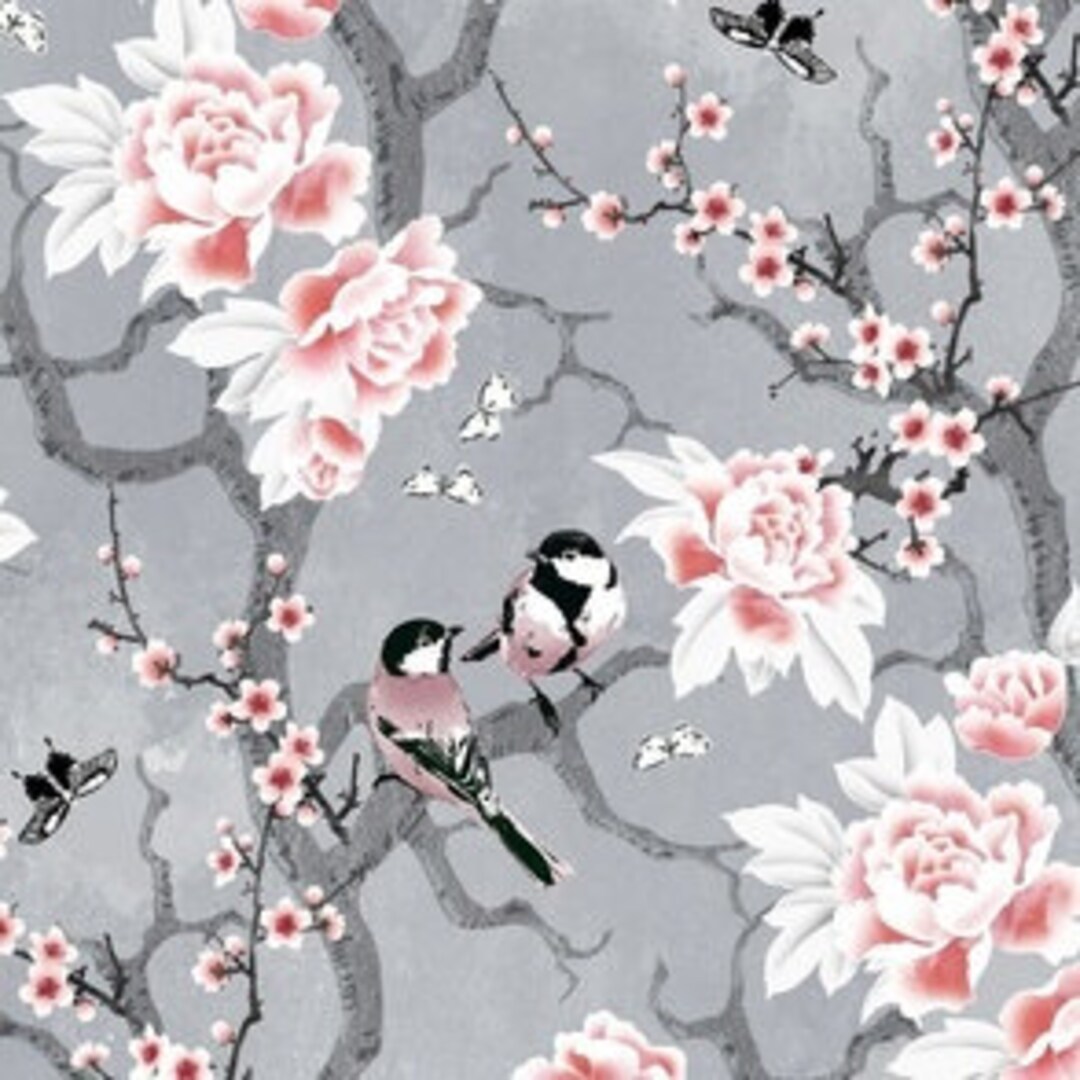 Cherry Blossom Boot Stuffer Boot Tree, Fabric Boot Tree, Equestrian ...