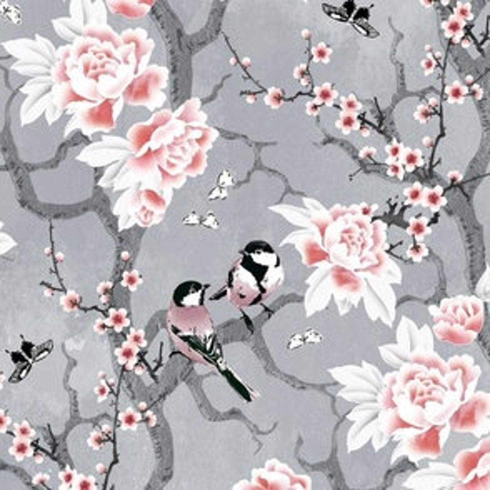 Cherry Blossom Boot Stuffer Boot Tree, Fabric Boot Tree, Equestrian ...