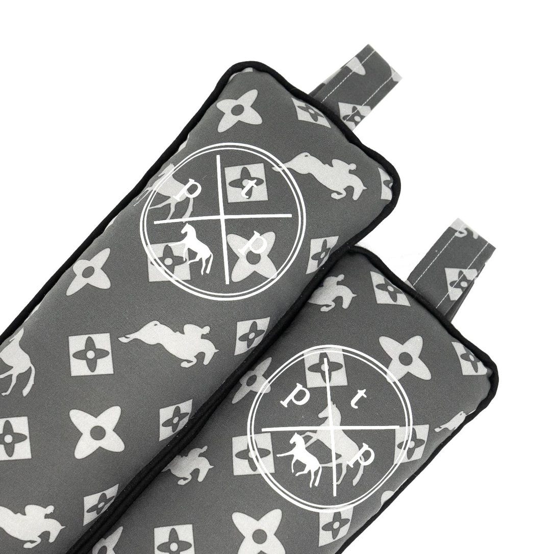 Luxury Equine (black) - Boot Stuffer | Boot Tree, Fabric Boot Tree ...