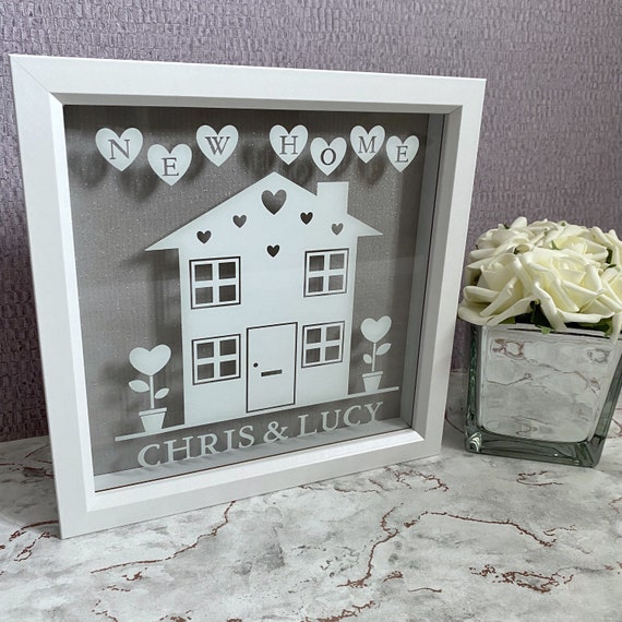 Box Frames Build A DIY Shadow Box Frame Build Basic