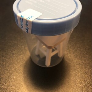 Stool Sample Gag Gift - Etsy