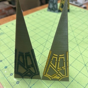 The Leviathan Configuration (hellraiser Puzzle Box From Hellraiser 2 ...