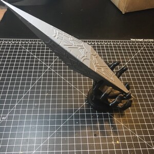 The Leviathan Configuration Hellraiser Puzzle Box From | Etsy