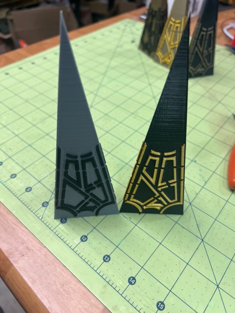 The Leviathan Configuration hellraiser Puzzle Box From - Etsy