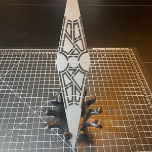 The Leviathan Configuration Hellraiser Puzzle Box From | Etsy