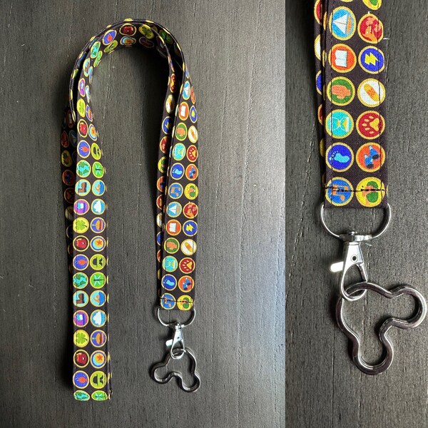 Wilderness Explorer - Etsy