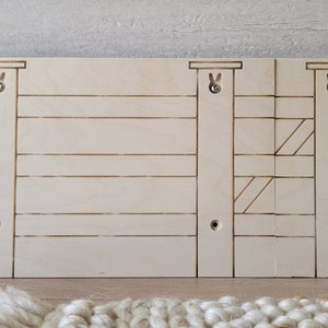 Baseboard Protector Panel- Small Animal Enclosure Protection - Etsy