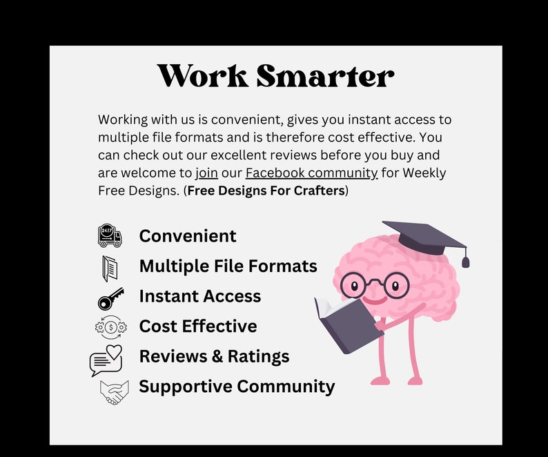 HALLOWEEN POTLUCK, Yes Chef -master Chef Wearing Hats Cooking Spooky ...