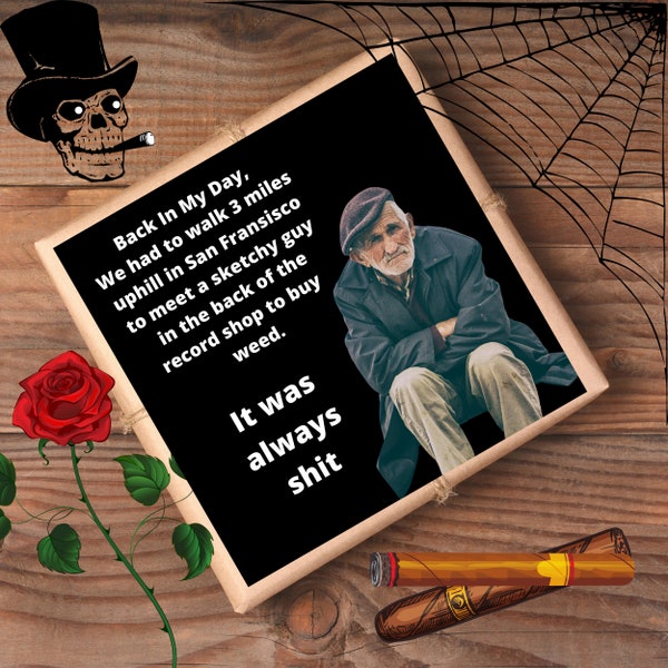 HALLOWEEN POTLUCK, Carolina Reaper, Hotter Than Dragon Sweat Master ...