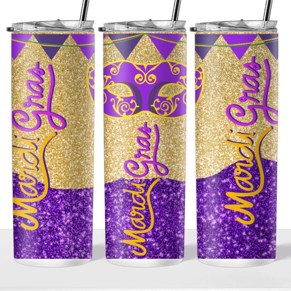 HALLOWEEN POTLUCK, Carolina Reaper, Hotter Than Dragon Sweat Master ...