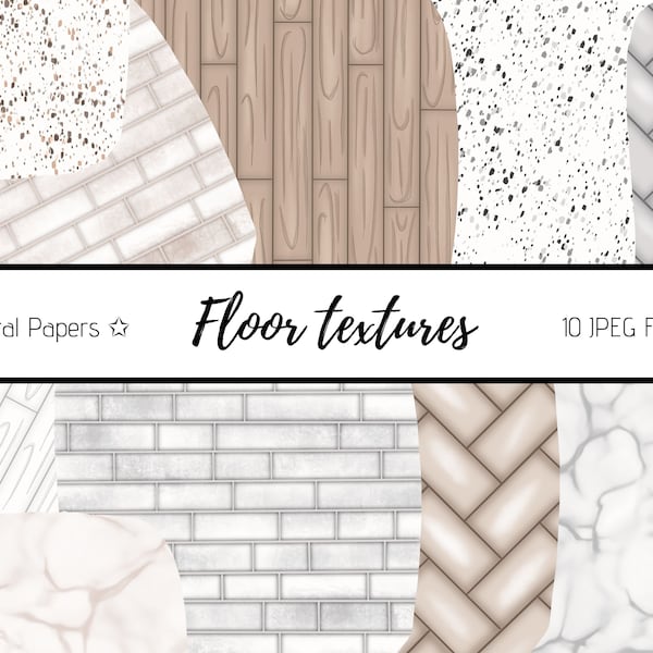 Commercial Floor Tiles - Etsy UK