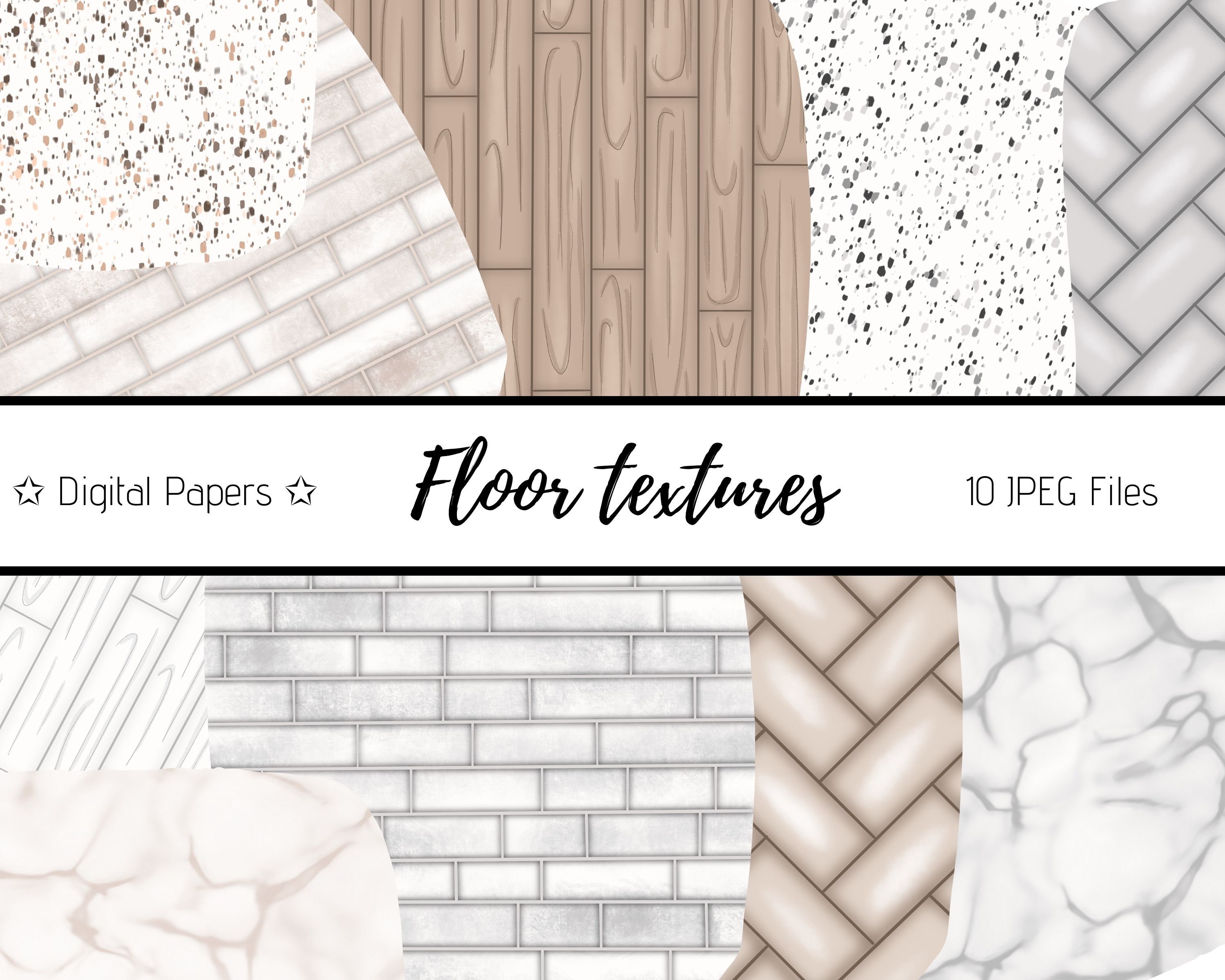 Scrapbook Paper Texture Png