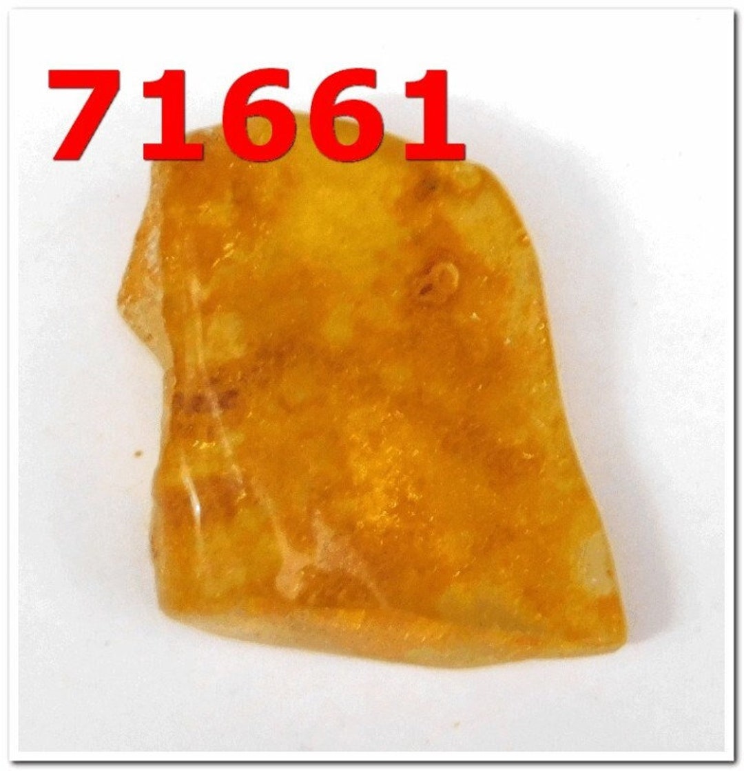 Natural Onyx Gemstone/ Onyx Cabochon/ Onyx Fancy Stone/ for Making ...