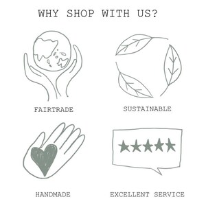 Grumpy Man Coaster - Etsy UK