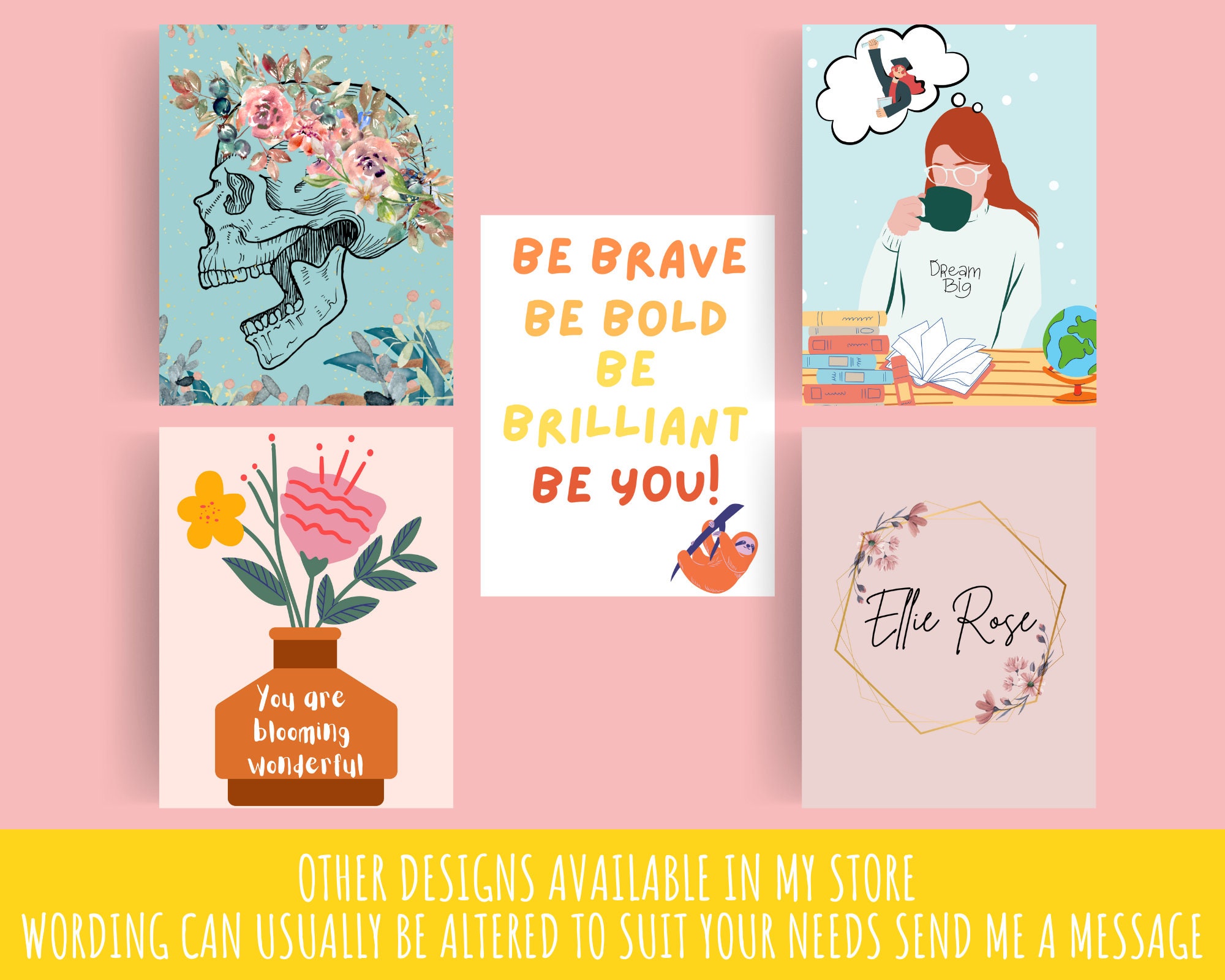 Disability Inclusive Feelings Poster for Primary School, Kindergarten ...