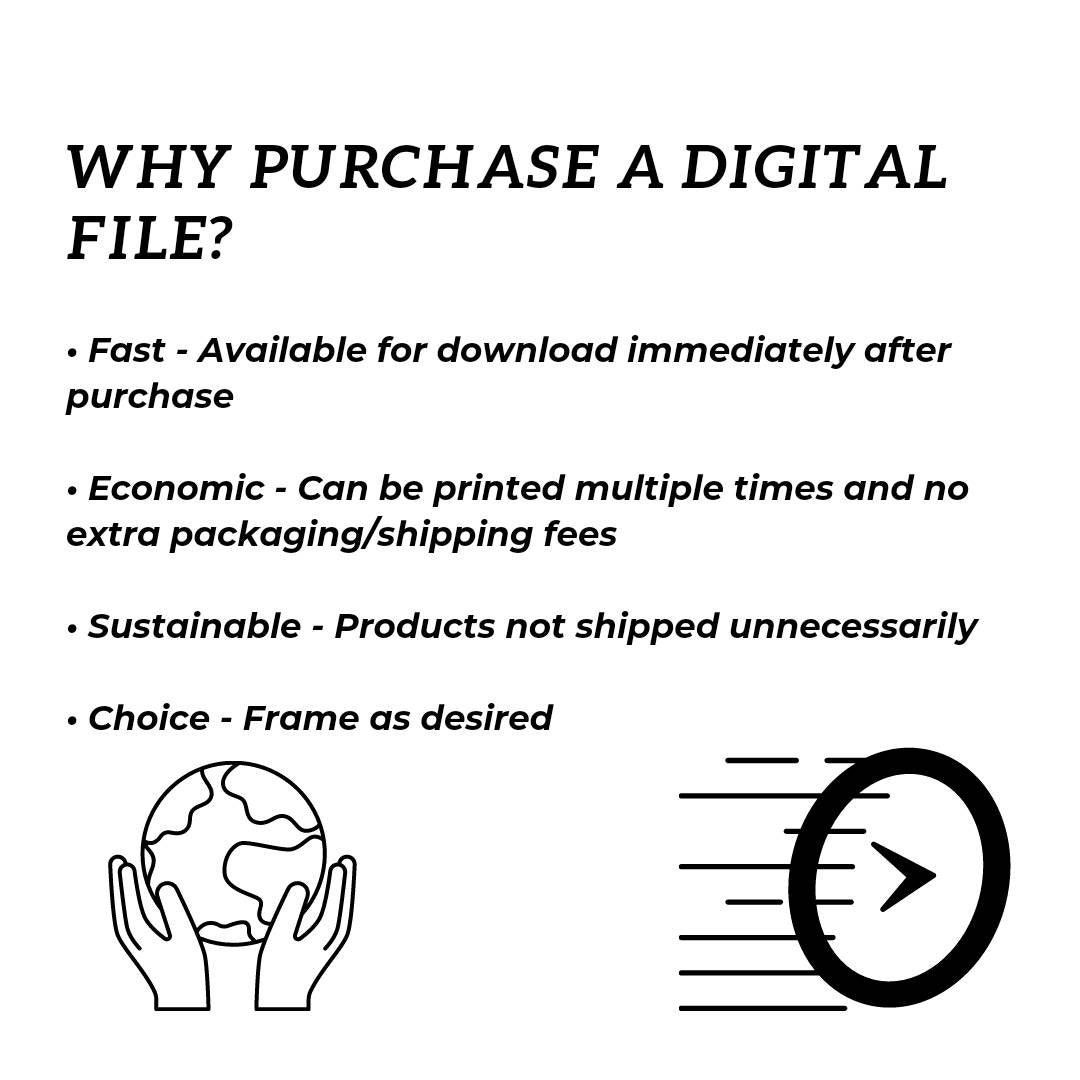 Disability Inclusion Poster | Amputee Wheelchair Crutches Dancing Art ...