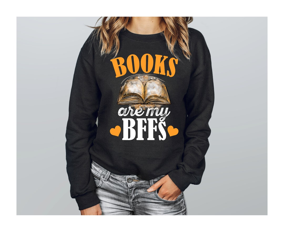 Librarian Shirt Gift for Librarian Library Science Major - Etsy UK