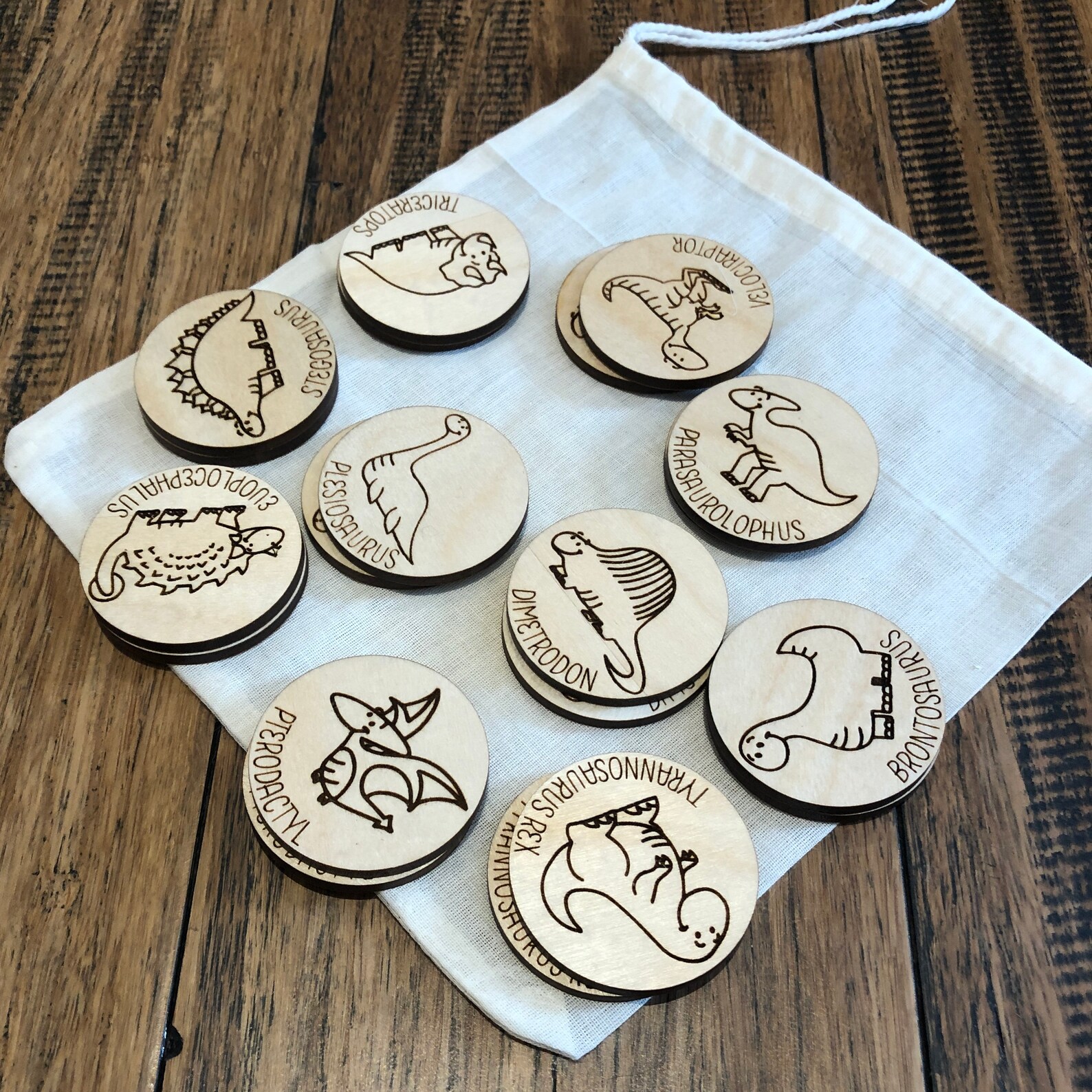 Animal Matching Game - Etsy