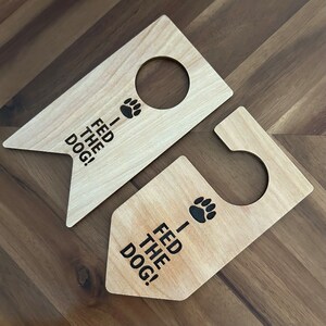 Work From Home Door Hanger Signs | Do Not Disturb | Video Call in ...