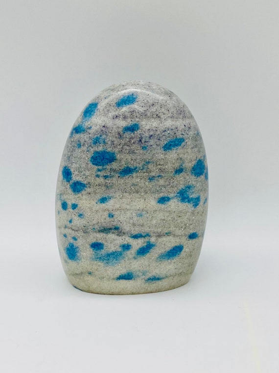 Home Décor K2 Jasper K2 Granite K2 Freeform Rocks & Geodes etna.com.pe