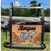 Handmade Custom Livestock Exhibitor Show Harness - Etsy