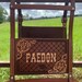 Handmade Custom Livestock Exhibitor Show Harness - Etsy