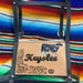 Handmade Custom Livestock Exhibitor Show Harness - Etsy
