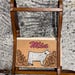 Handmade Custom Livestock Exhibitor Show Harness - Etsy