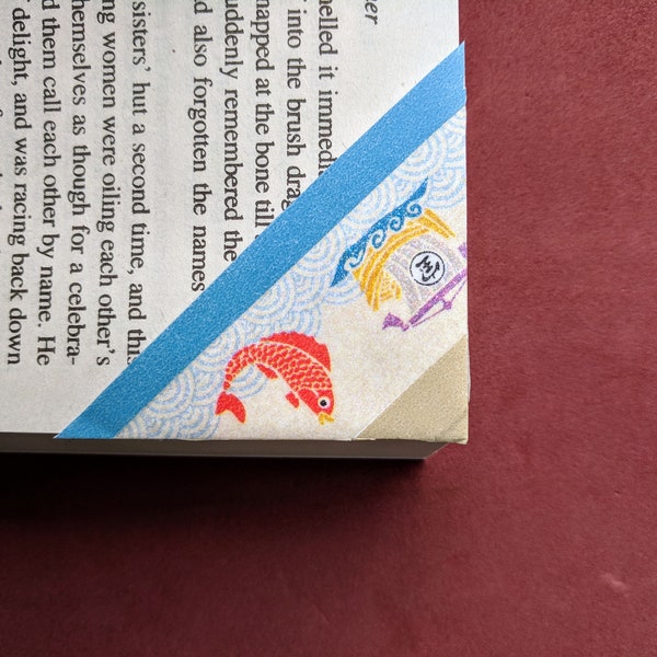 Cheap Washi Tape - Etsy