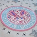 Vinyl Sticker 'sylveon Fan Club' 8cm Pokemon - Etsy