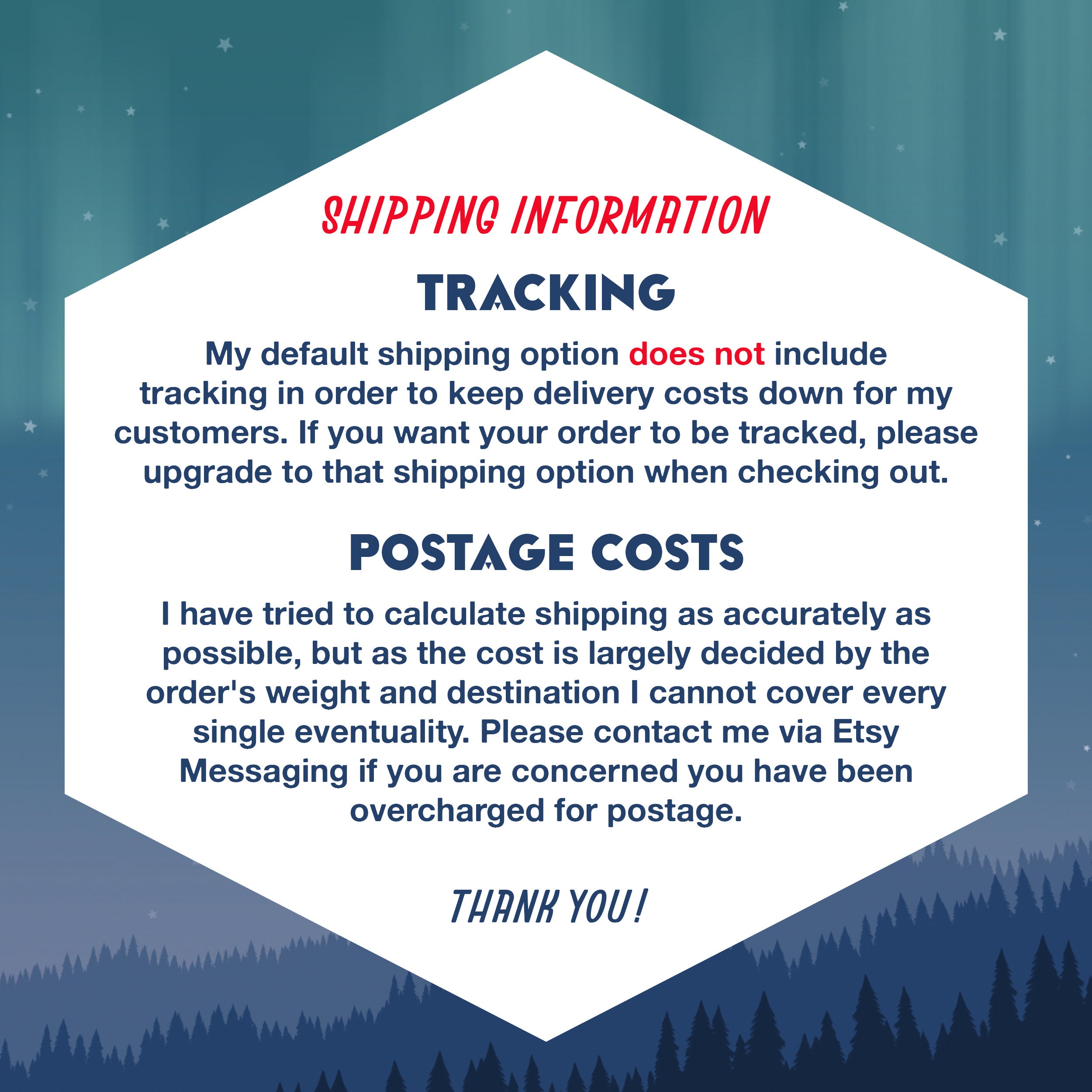 Vinyl Sticker 'Blathers Fan Club' 8cm ACNH Owl | Etsy