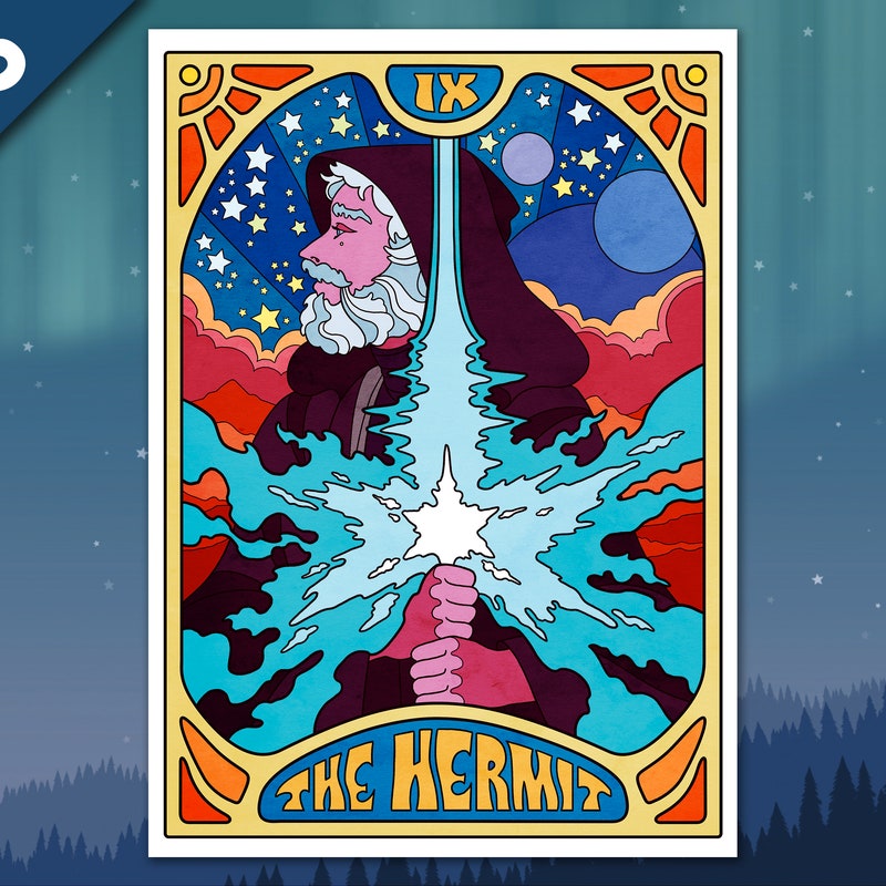 The Guinness Star - Etsy