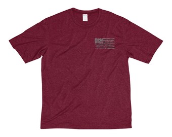 Americana clothing | Etsy