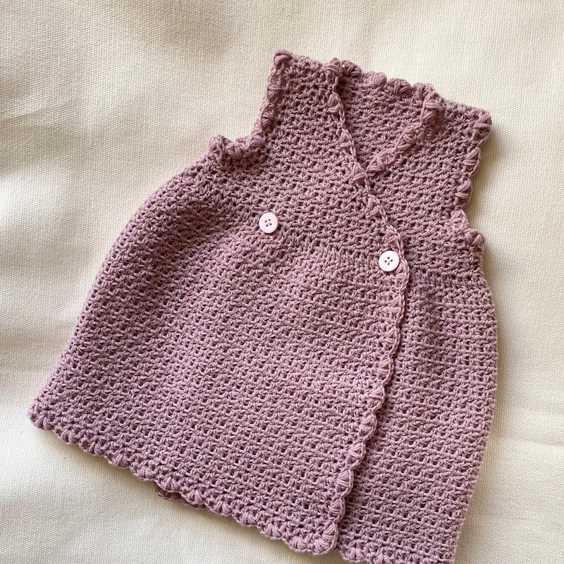 Summer Shell Baby Clothes - Etsy