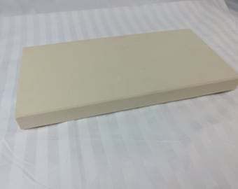 Quartz cutting board | Etsy