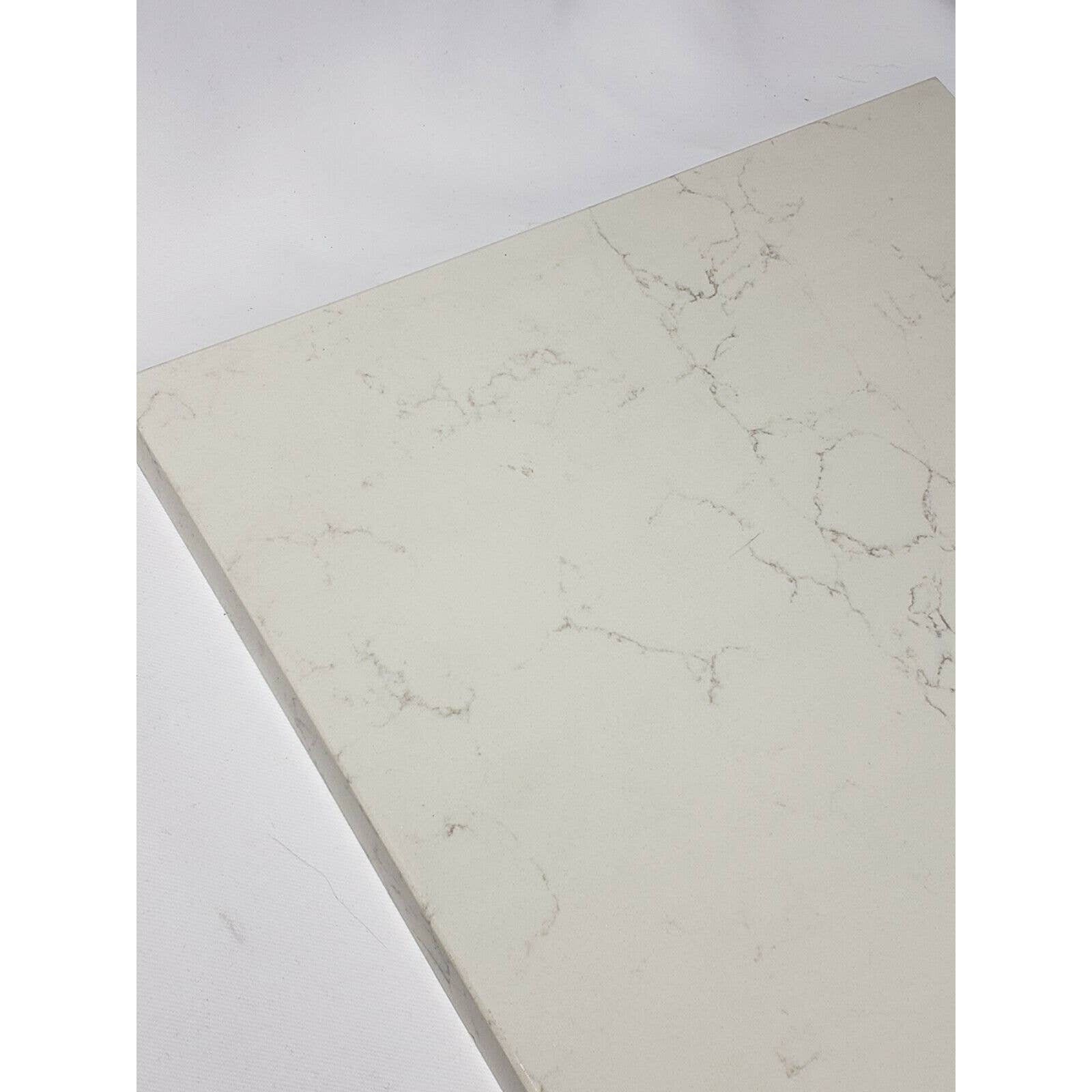 Dining & Serving Kitchen & Dining Quartz Stone Cutting Board cheese ...