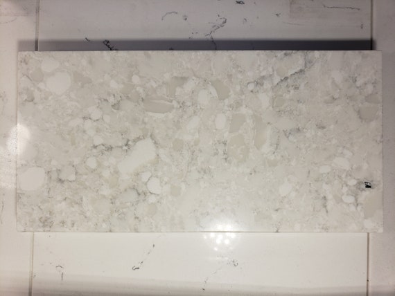 Quartz Stone Cutting Board Cheese Food Platter Sushi Board | Etsy